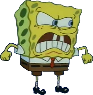 Squidward vs. Octodad | Dumbs man3’s death battles Wiki | Fandom