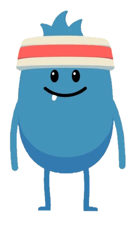 Loopy | Dumb Ways to Die Wiki | Fandom