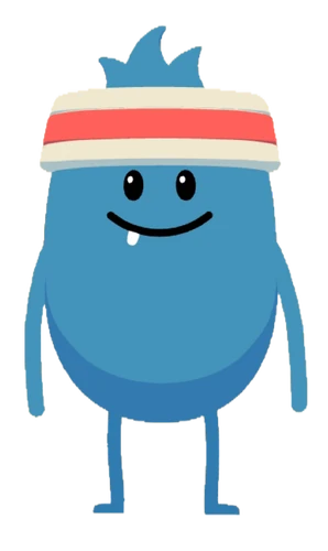 Loopy | Dumb Ways to Die Wiki | Fandom
