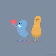Ninny | Dumb Ways to Die Wiki | Fandom