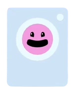 Bungle/Gallery | Dumb Ways to Die Wiki | Fandom