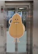 Ninny | Dumb Ways to Die Wiki | Fandom