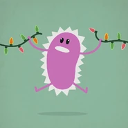 Dummkopf/Gallery | Dumb Ways to Die Wiki | Fandom