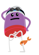 Zany/Gallery | Dumb Ways to Die Wiki | Fandom