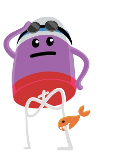 Zany/Gallery | Dumb Ways to Die Wiki | Fandom