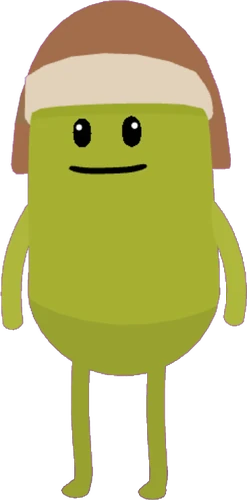 Stupe | Dumb Ways to Die Wiki | Fandom