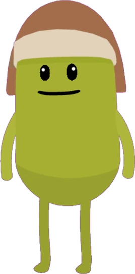 Stupe | Dumb Ways to Die Wiki | Fandom