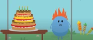 Numpty/Gallery | Dumb Ways to Die Wiki | Fandom