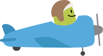 Stupe | Dumb Ways to Die Wiki | Fandom