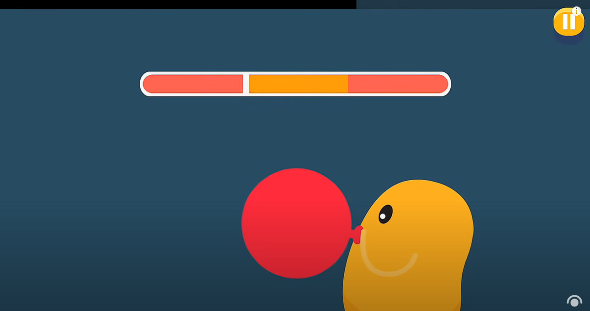 Dumb Ways To Die 2 The Gamesclown Minigames Dumb Ways To Die Wiki