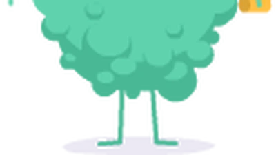 Discuss Everything About Dumb Ways to Die Wiki | Fandom