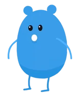 Dimwit | Dumb Ways to Die Wiki | Fandom