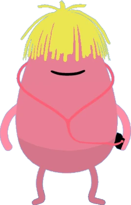 Stumble | Dumb Ways to Die Wiki | Fandom