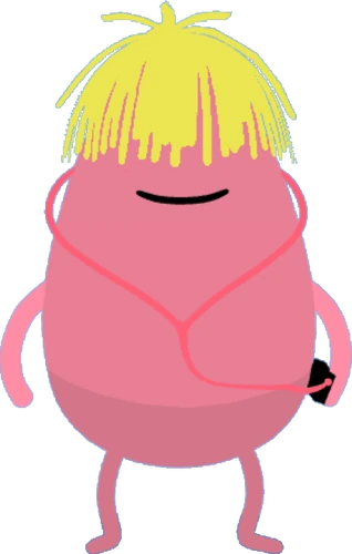 Stumble | Dumb Ways to Die Wiki | Fandom