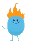 Numpty/Gallery | Dumb Ways to Die Wiki | Fandom