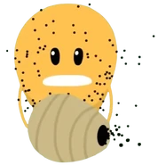 Doofus | Dumb Ways to Die Wiki | Fandom