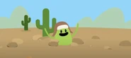 Stupe | Dumb Ways to Die Wiki | Fandom