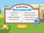 Loopy/Gallery | Dumb Ways to Die Wiki | Fandom