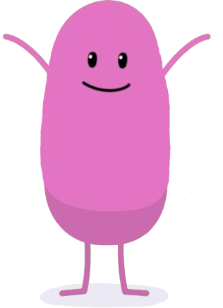 BrantSteele Hunger Games Simulator