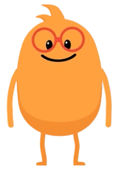 Simpleton | Dumb Ways to Die Wiki | Fandom