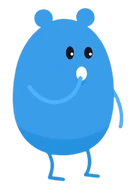 Dimwit | Dumb Ways to Die Wiki | Fandom