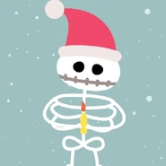 Dummkopf/Gallery | Dumb Ways to Die Wiki | Fandom