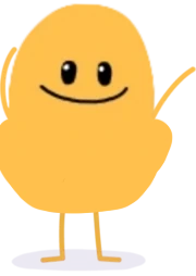 User blog:The Fabulous Flower/DWTD HTF but with Original Beans ...