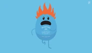 Numpty/Gallery | Dumb Ways to Die Wiki | Fandom