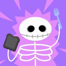 Dumb Ways To Die Gif
