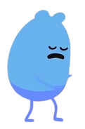 Dimwit | Dumb Ways to Die Wiki | Fandom