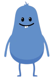 Lax | Dumb Ways to Die Wiki | Fandom