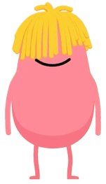 Stumble | Dumb Ways to Die Wiki | Fandom