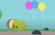 Stupe | Dumb Ways to Die Wiki | Fandom