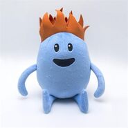 Numpty/Gallery | Dumb Ways to Die Wiki | Fandom