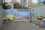 Numpty/Gallery | Dumb Ways to Die Wiki | Fandom