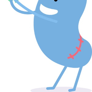 Discuss Everything About Dumb Ways to Die Wiki | Fandom