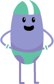 Dingy | Dumb Ways to Die Wiki | Fandom