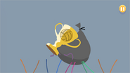 Doomed | Dumb Ways to Die Wiki | Fandom