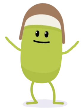 BrantSteele Hunger Games Simulator