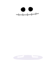 Dummkopf | Dumb Ways to Die Wiki | Fandom