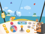 Madcap's Plane | Dumb Ways to Die Wiki | Fandom