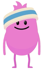 Zany | Dumb Ways to Die Wiki | Fandom