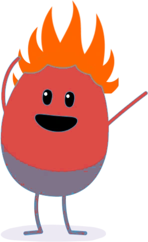 User blog:The Fabulous Flower/DWTD HTF but with Original Beans ...