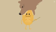 Hapless/Gallery | Dumb Ways to Die Wiki | Fandom