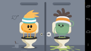 Stupa | Dumb Ways to Die Wiki | Fandom