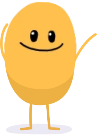 BrantSteele Hunger Games Simulator