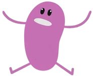 Dummkopf/Gallery | Dumb Ways to Die Wiki | Fandom