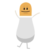 Ninny | Dumb Ways to Die Wiki | Fandom