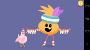 Stupa | Dumb Ways to Die Wiki | Fandom