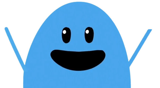 Numpty/Gallery | Dumb Ways to Die Wiki | Fandom